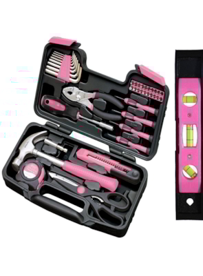 Kits de Ferramentas - Ferramentas Manuais - Tools BR