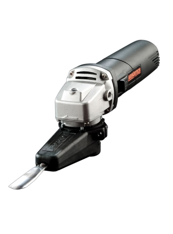 ARBORTECH - POWER CHISEL - FORMÃO ELÉTRICO - Tools BR
