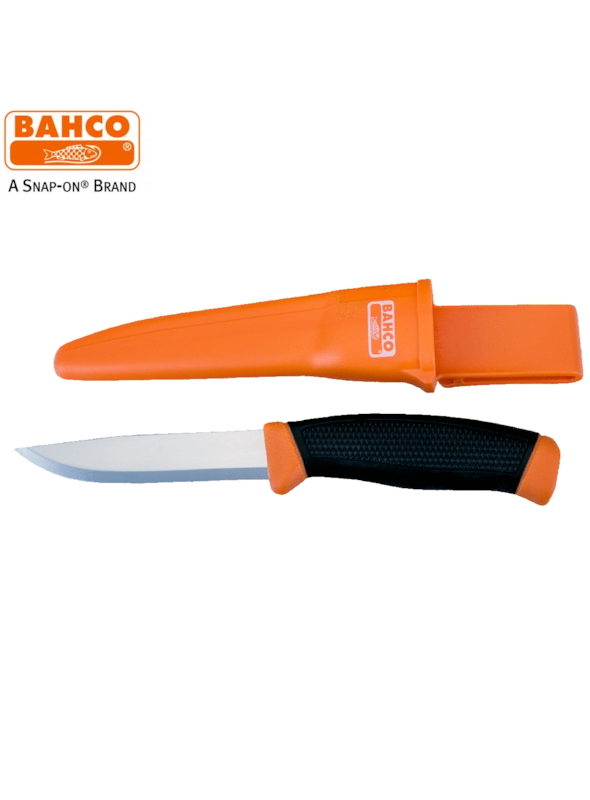 BAHCO SNAP-ON - FACA MULTIUSO - 220MM - Tools BR