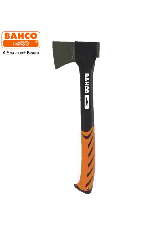 BAHCO SNAP-ON - MACHADO SUC - 54 OZ - Tools BR