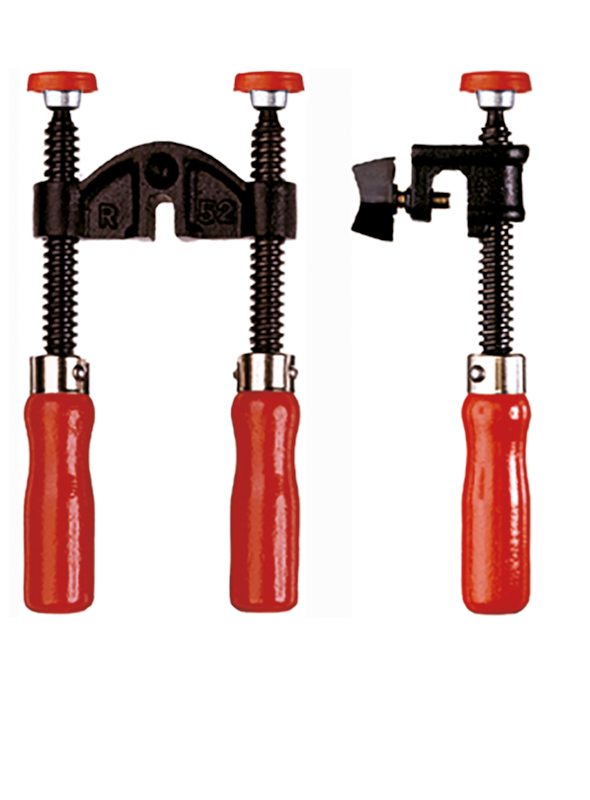 BESSEY - GRAMPO DE PROFUNDIDADE AJUSTAVEL - Tools BR