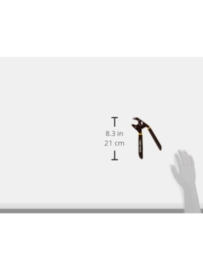 Ferramentas Manuais - Tools BR