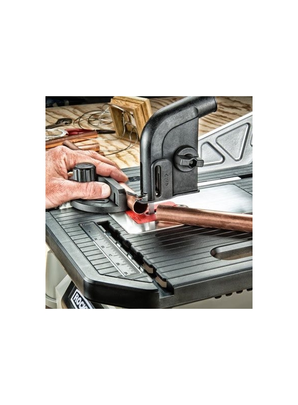 BLADE RUNNER X2 - ROCKWELL RK7323 - Tools BR