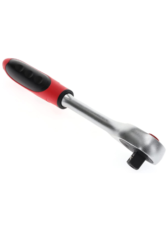 GEDORE - CHAVE CATRACA REVERSIVEL - 1/2 - Tools BR