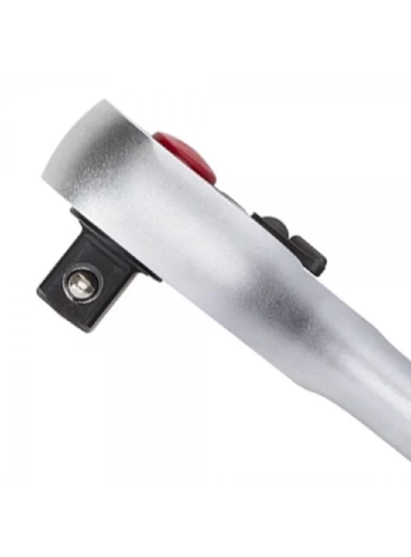 GEDORE - CHAVE CATRACA REVERSIVEL - 3/8 - Tools BR