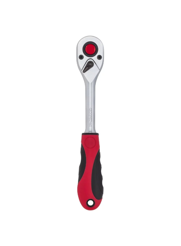 GEDORE - CHAVE CATRACA REVERSIVEL - 3/8 - Tools BR