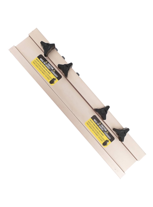 General Tools - Dovetailer II - Jig para Rabo de Andorinha - Tools BR