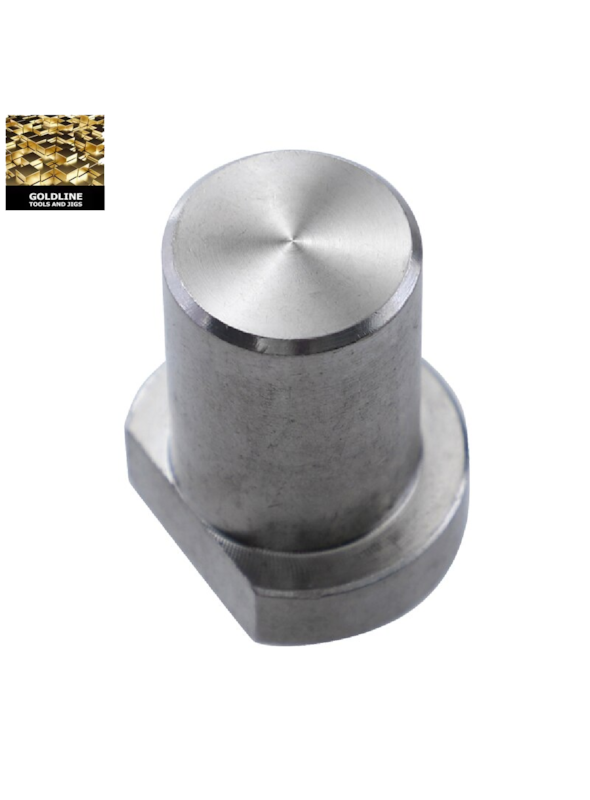 GOLDLINE - BENCH DOG STOPPER - Tools BR