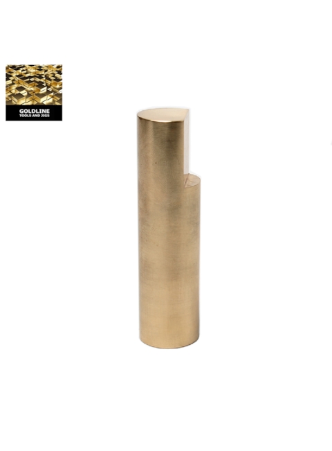 GOLDLINE - BENCH DOG STOPPER - Tools BR