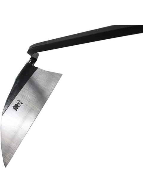 HACHIEMON - FOICE JAPONESA - NEJIRI GAMA - LONGA - Tools BR
