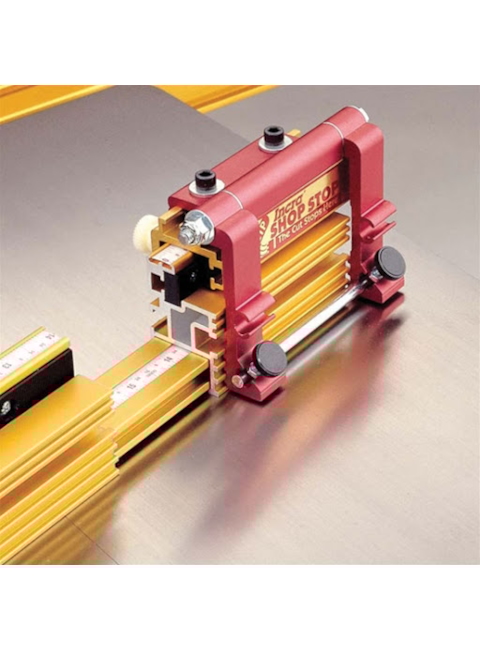 INCRA MITER1000SE MITER GAUGE - Tools BR