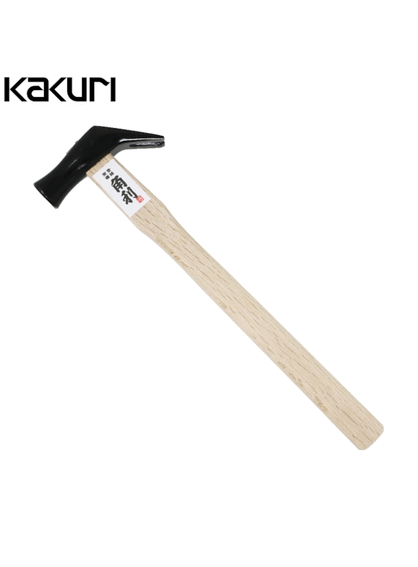 KAKURI - MARTELO JAPONÊS MARUHAKOYA - Tools BR