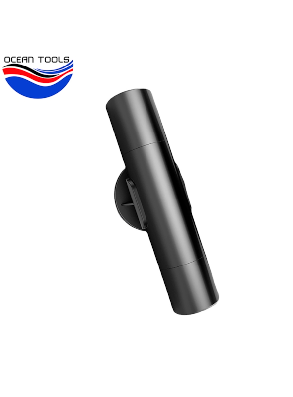 OCEAN TOOLS - MARTELO DE SEGURANÇA PARA VEÍCULOS - Tools BR