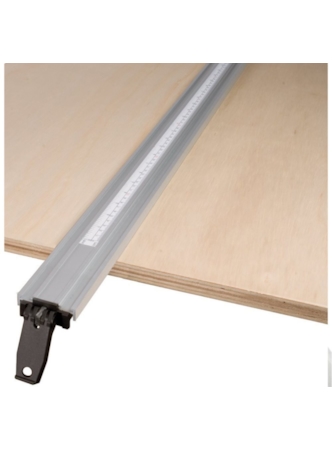 PRO-GRIP CLAMP - GRAMPO TRILHO - 90 CM - Tools BR