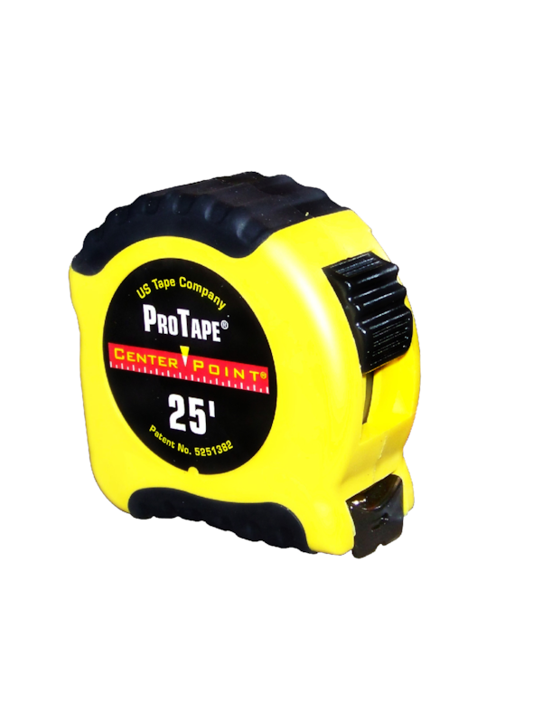 PROTAPE - TRENA PROFISSIONAL - 7 METROS - Tools BR