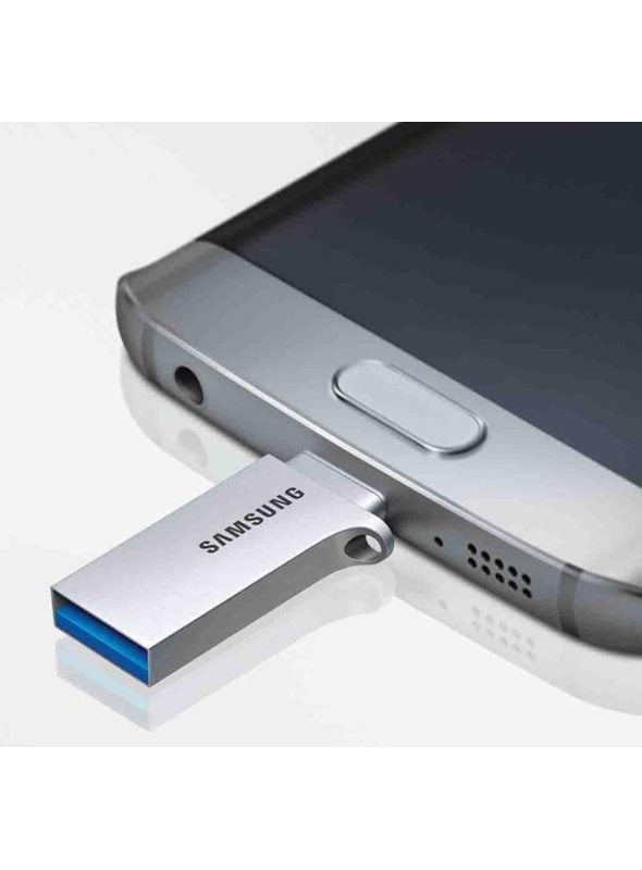 SAMSUNG - FLASH DRIVE DUO - USB 3.0 - Tools BR