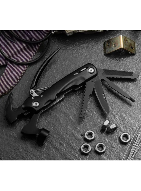 SPLITMAN - MARTELO MULTIFUNCIONAL - Tools BR