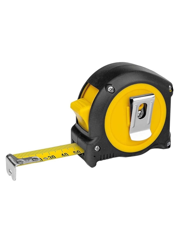 STABILA - TRENA PROFISSIONAL BM 100 - 5 METROS (16”) - 19567 - Tools BR