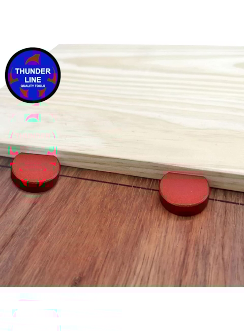 THUNDERLINE - BENCH DOG STOPPER - Tools BR