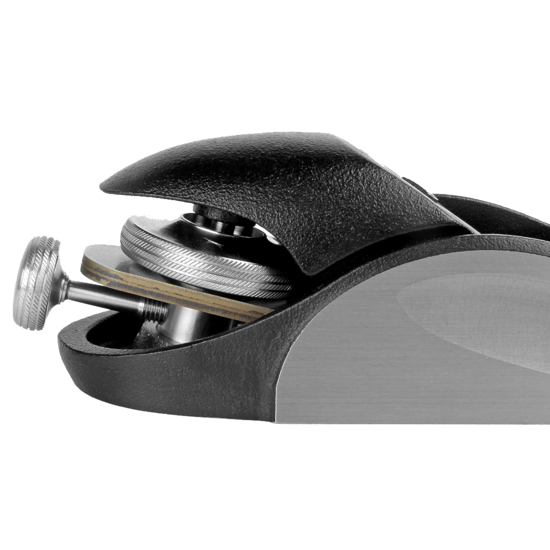 VERITAS DX60 PREMIUM BLOCK PLANE - PM-V11 - Tools BR