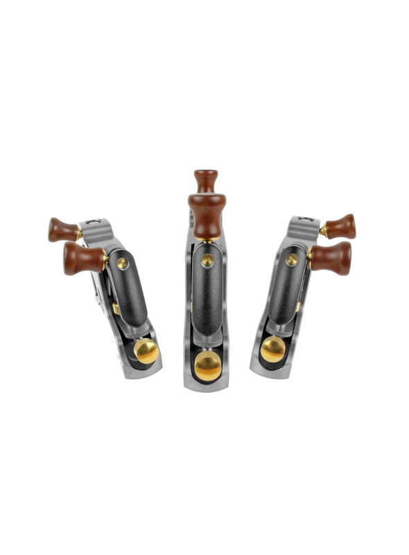 VERITAS LARGE SHOULDER PLANE - PM-V11 - Tools BR